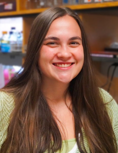 D.A.R.T. - School of Dentistry